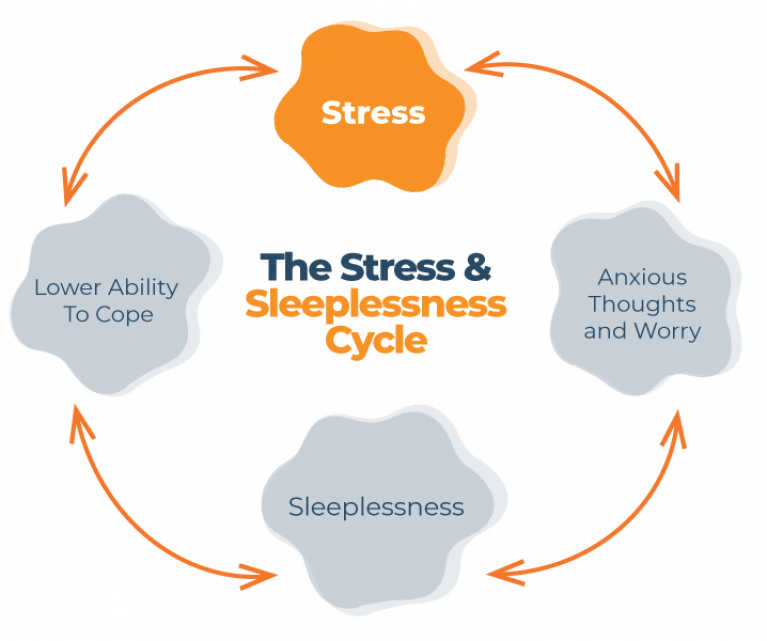 10 Tips to Fix Your Sleep Schedule (2025) - Sleep Advisor