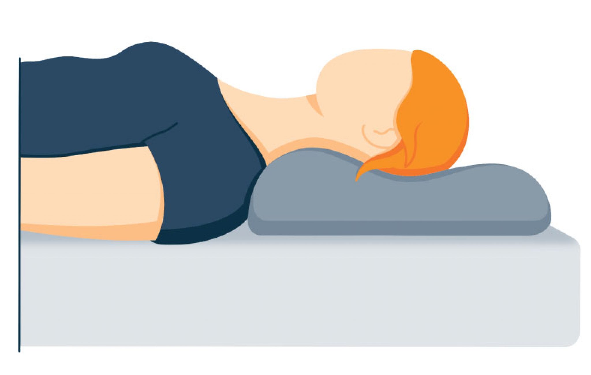 Sleep and Digestion - How to Improve Your Gut Health