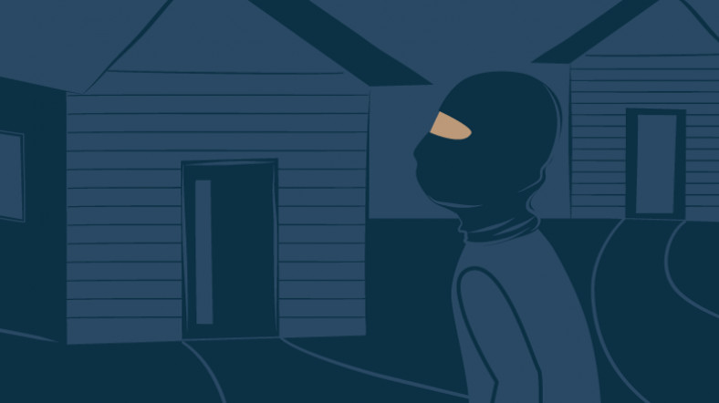 Emergency-Proof Your Bedroom For Any Disaster | Sleep Advisor