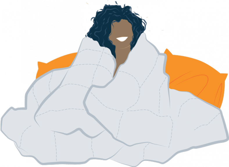 Comforter vs Quilt – Main Differences Between These Two Types of ... Comforter vs Quilt – Main Differences Between These Two Types of ...