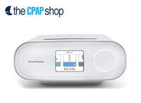 Best CPAP Machine - Top 3 Picks for 2021 | Sleep Advisor