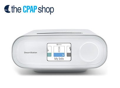 Best CPAP Machine - Top 3 Picks for 2021 | Sleep Advisor