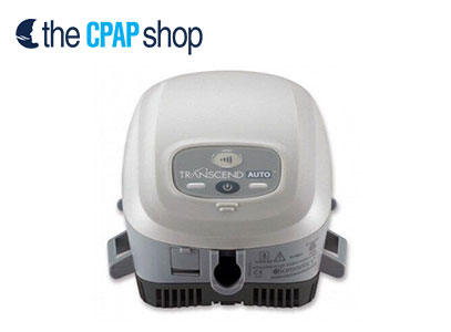 Best CPAP Machine - Top 3 Picks for 2021 | Sleep Advisor