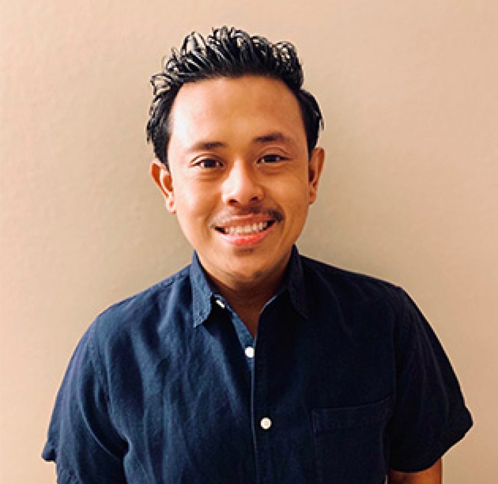 About Us. Meet the Team. - Sleep Advisor