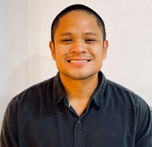 About Us. Meet the Team. - Sleep Advisor