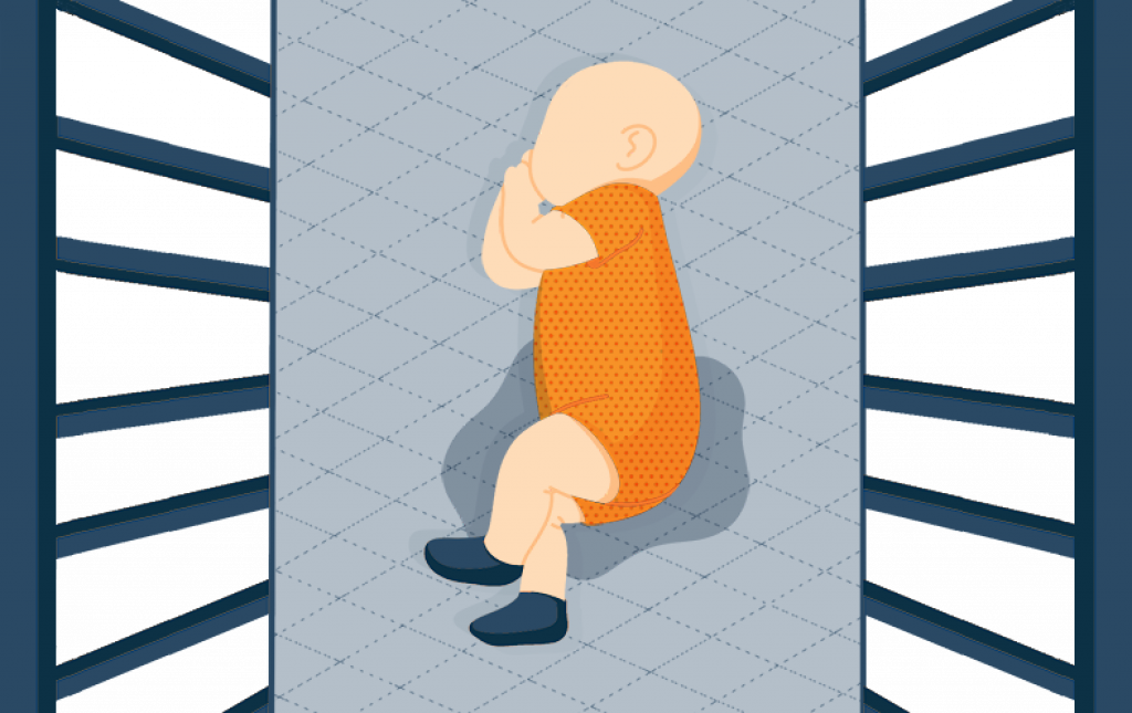 Anatomy of a Mattress: A Layer by Layer Explanation