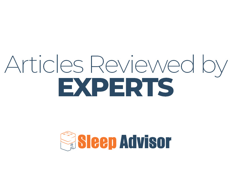 Sleep Expert Review Team