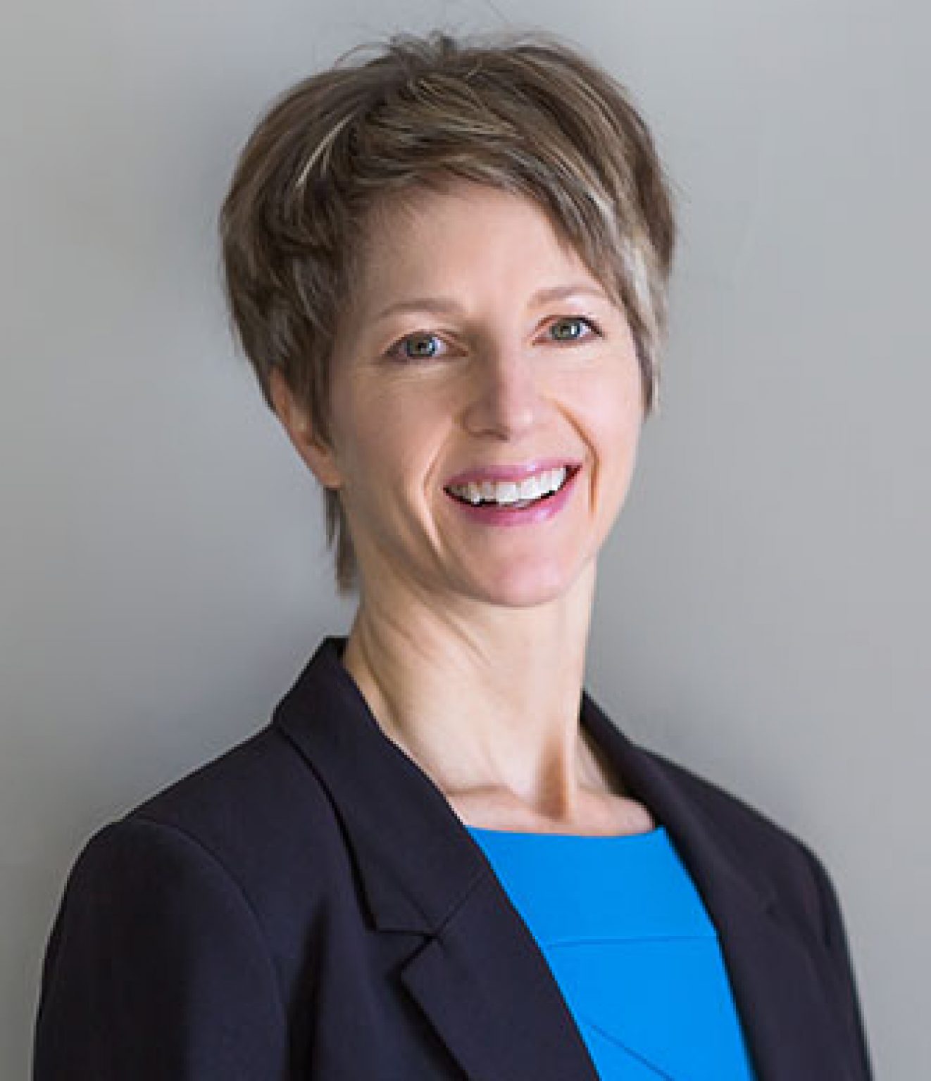 Sleep Expert Review Team