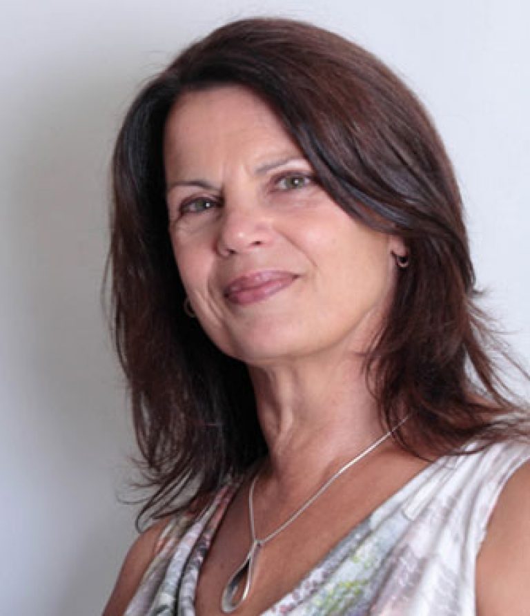 Frances Taylor (2025) - Sleep Advisor