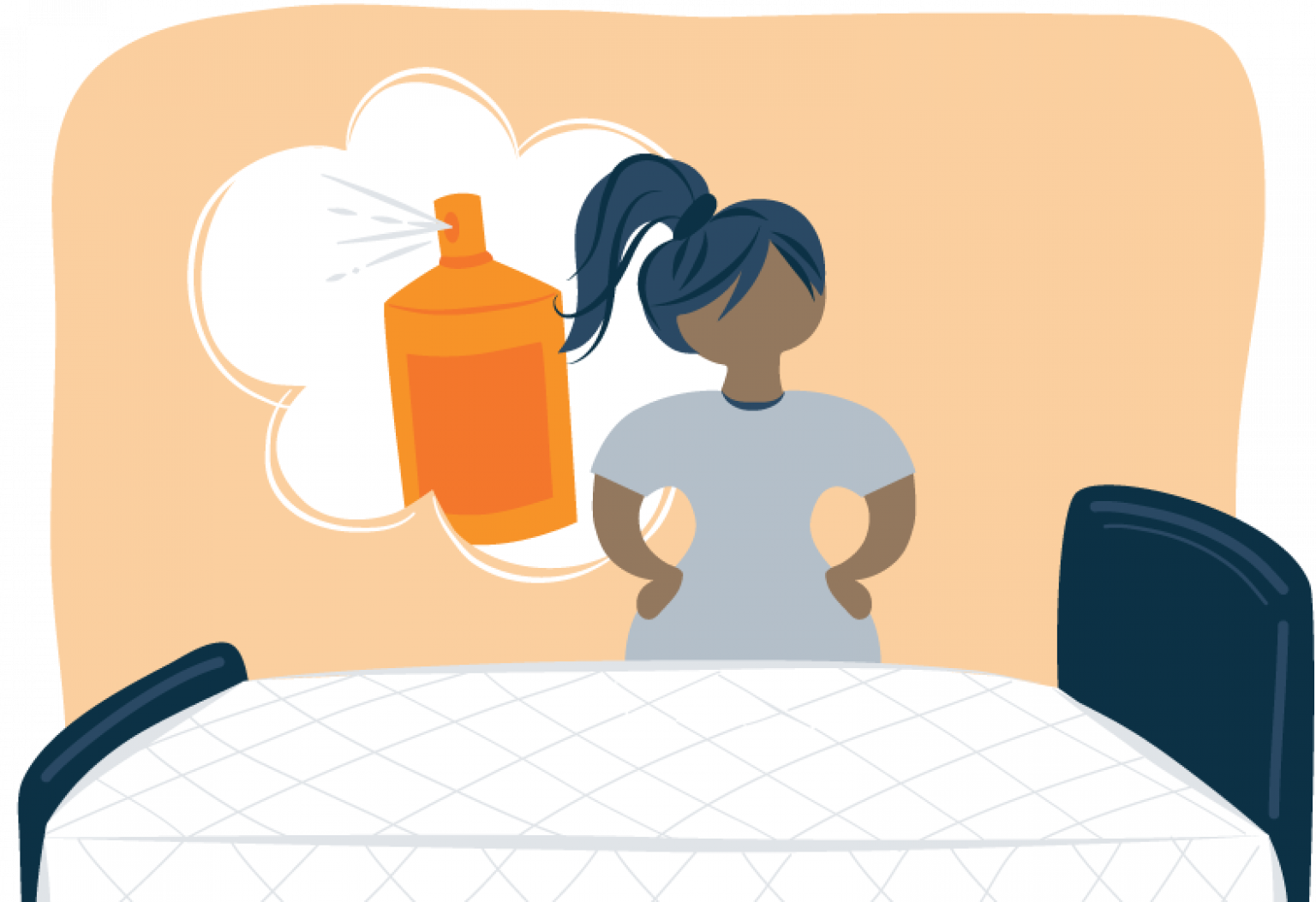 How to Clean a Memory Foam Mattress - Sleep Advisor