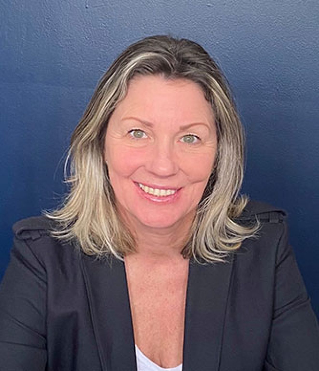 Dr. Katherine Hall, PhD (2025) - Sleep Advisor