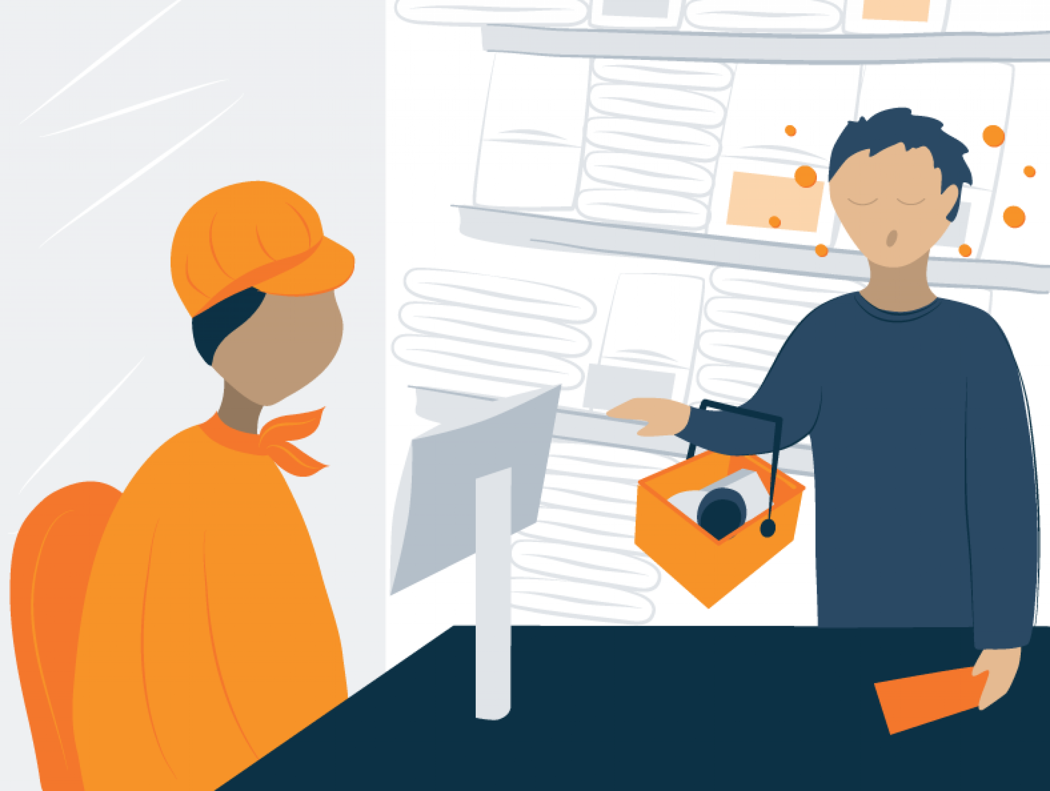 Sleep Sitting Up - How Restful Can It Be to Sleep Upright?