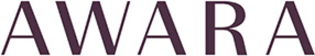 Black Friday Mattress Sale and Cyber Monday Bed Deals for 2021