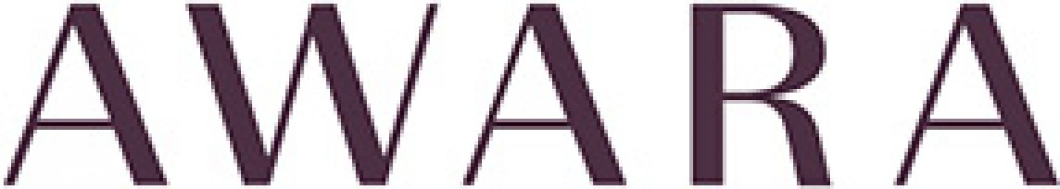 Black Friday Mattress Sale and Cyber Monday Bed Deals for 2021