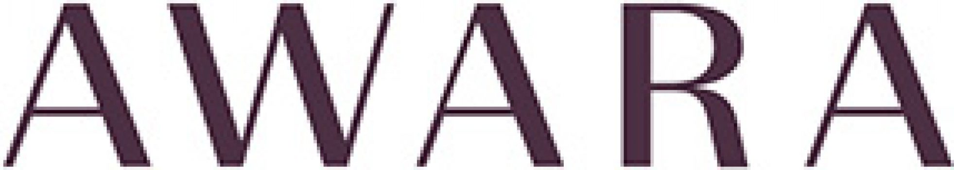 Black Friday Mattress Sale and Cyber Monday Bed Deals for 2021