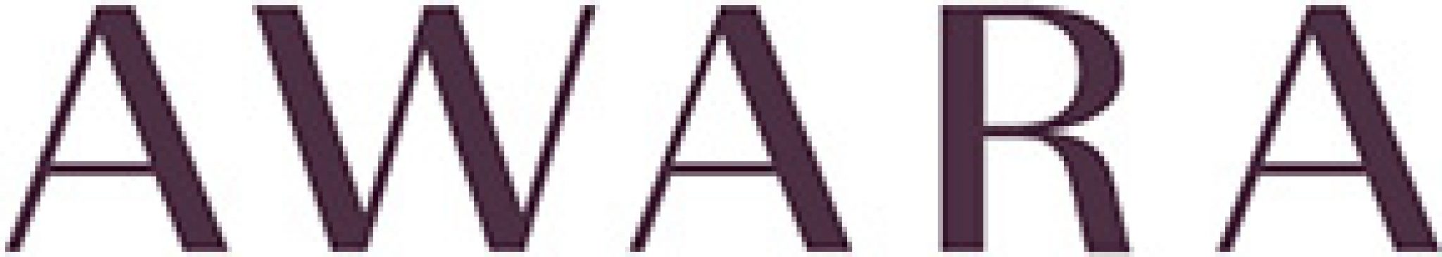 Black Friday Mattress Sale and Cyber Monday Bed Deals for 2021