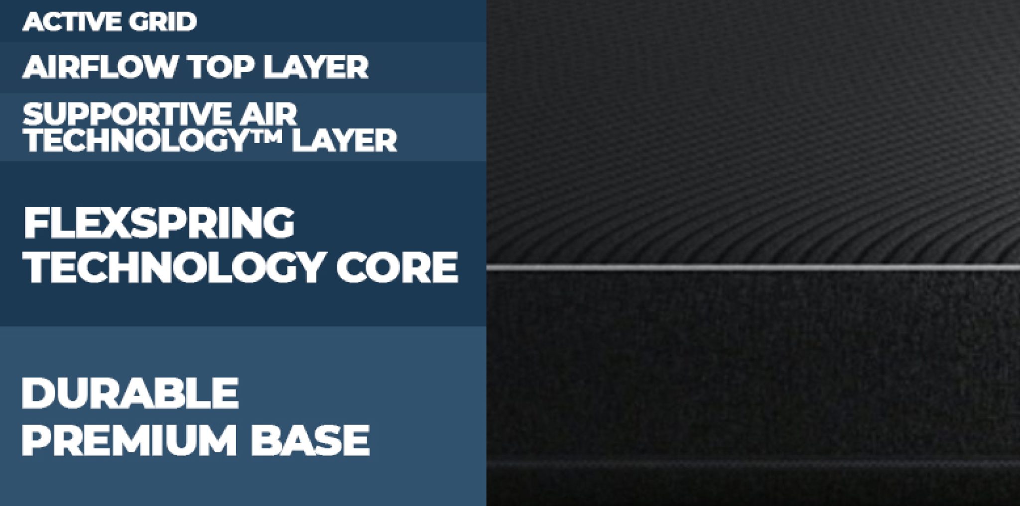 Eight Sleep Pod Bed Mattress Review 2024 - Sleep Advisor