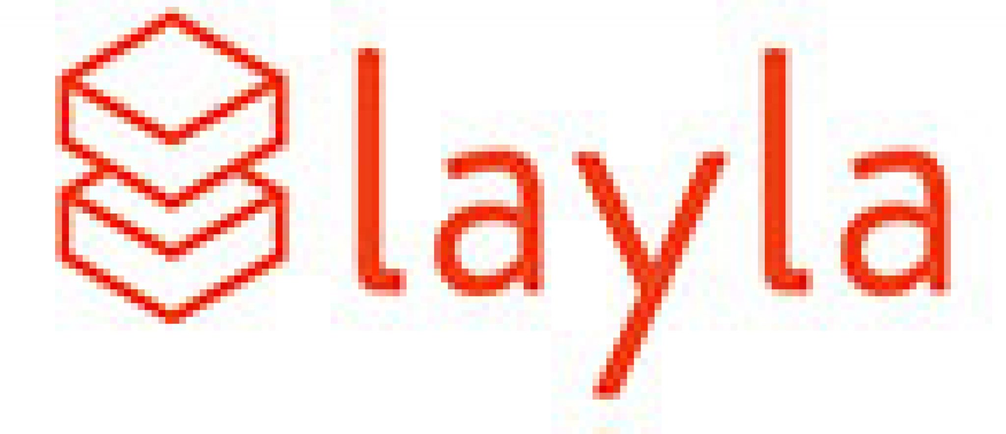 Black Friday Mattress Sale and Cyber Monday Bed Deals for 2021