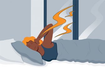 How to Sleep With Background Noise - Sleep Advisor