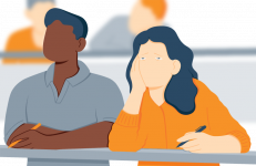 Is It A Bad Thing To Go To Sleep Hungry? - Sleep Advisor