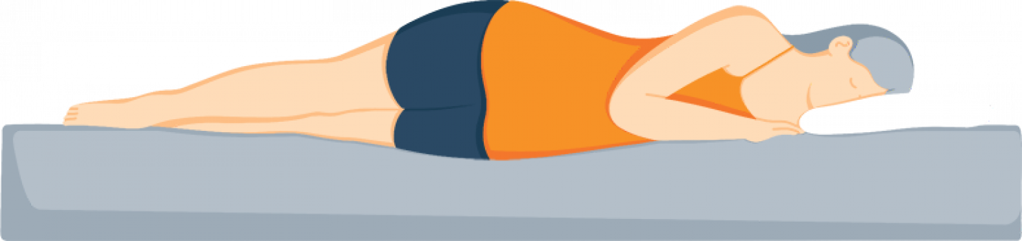 How to Fix a Sagging Mattress | Tips & Tricks | Sleep Advisor