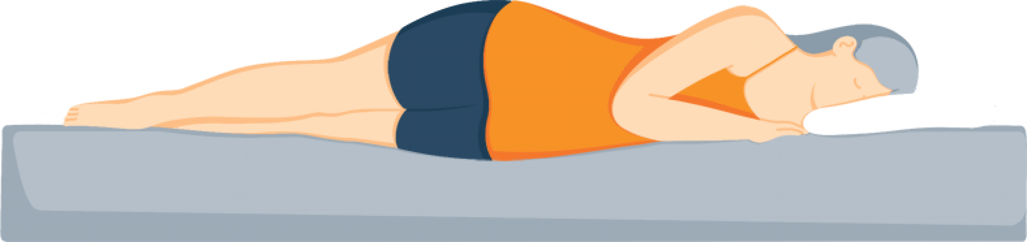 How to Fix a Sagging Mattress | Tips & Tricks | Sleep Advisor