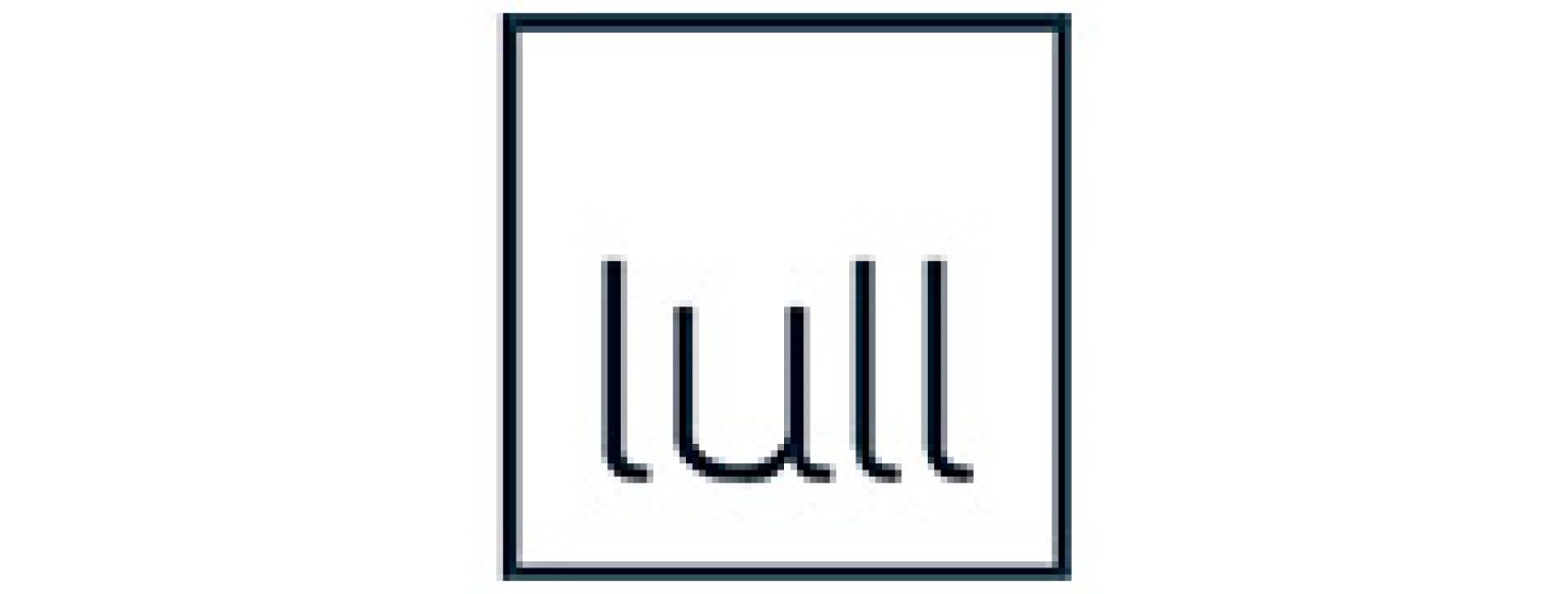 Black Friday Mattress Sale and Cyber Monday Bed Deals for 2021