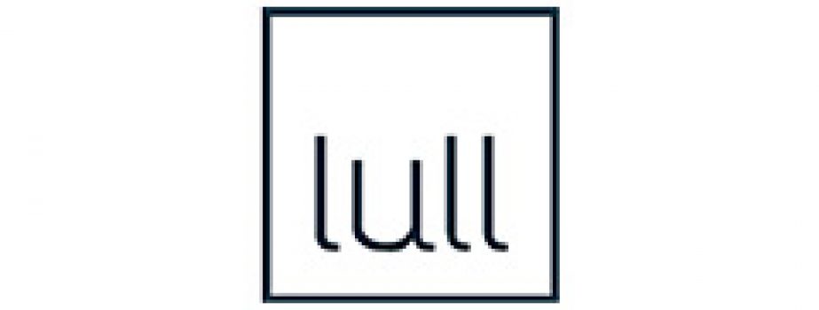 Black Friday Mattress Sale and Cyber Monday Bed Deals for 2021