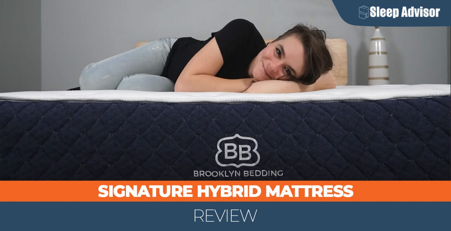 Mattress Reviews - Top Picks and Awards by Sleep Advisor