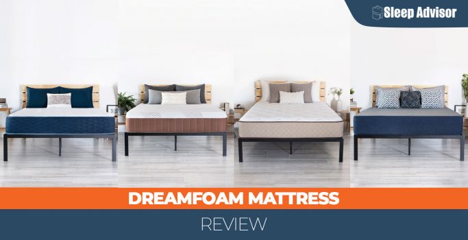 Mattress Reviews - Top Picks and Awards by Sleep Advisor
