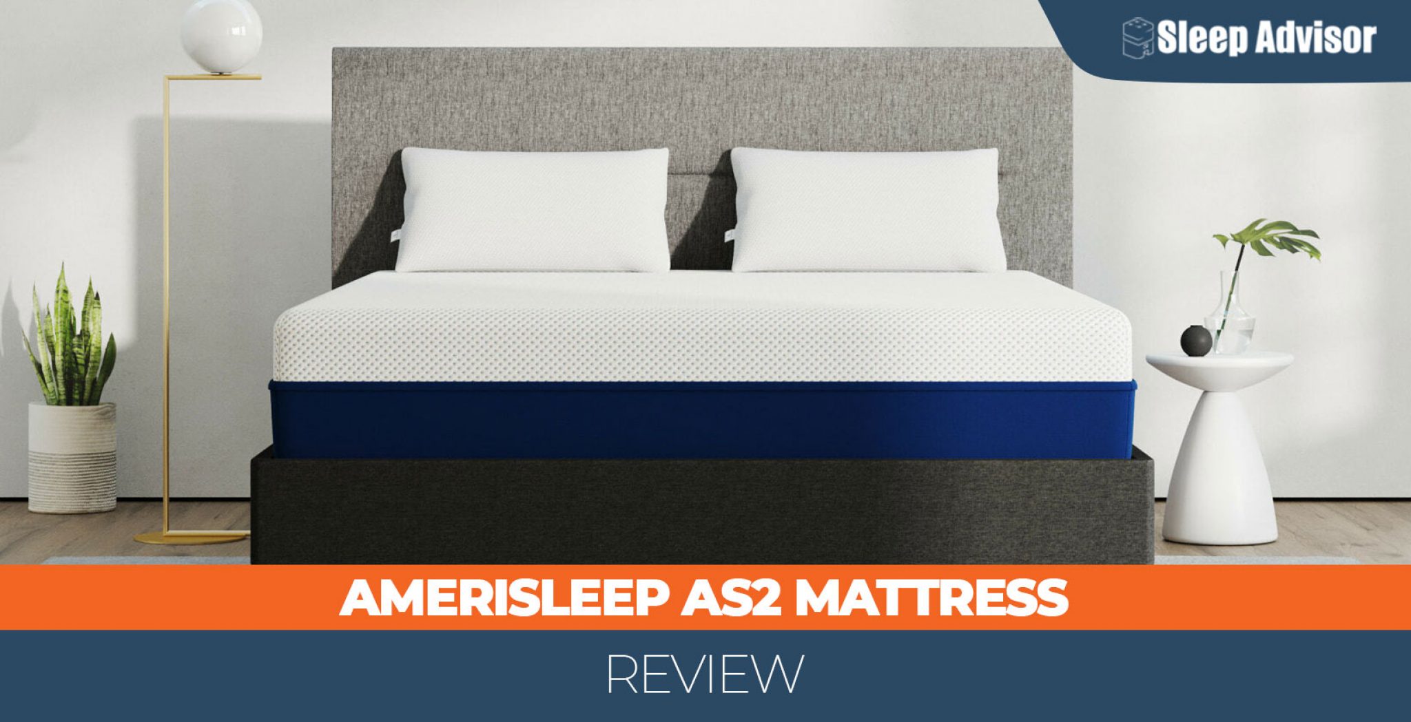 Mattress Reviews - Top Picks and Awards by Sleep Advisor