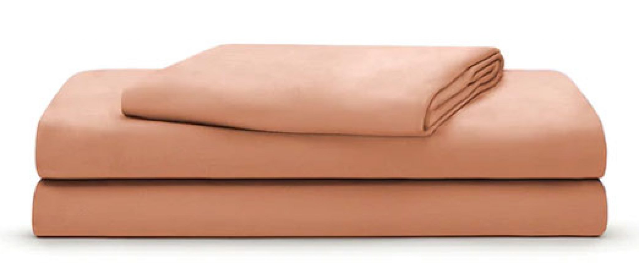 7 Best Affordable Sheets of 2025 - Sleep Advisor