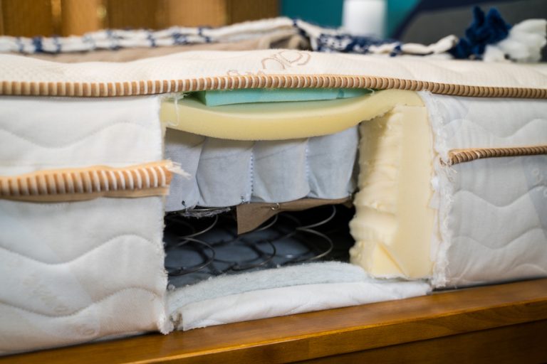 Best Innerspring Mattress (2024), Expert-Tested - Sleep Advisor