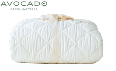 The 6 Best Mattress Pad (October 2022 Update) | Sleep Advisor