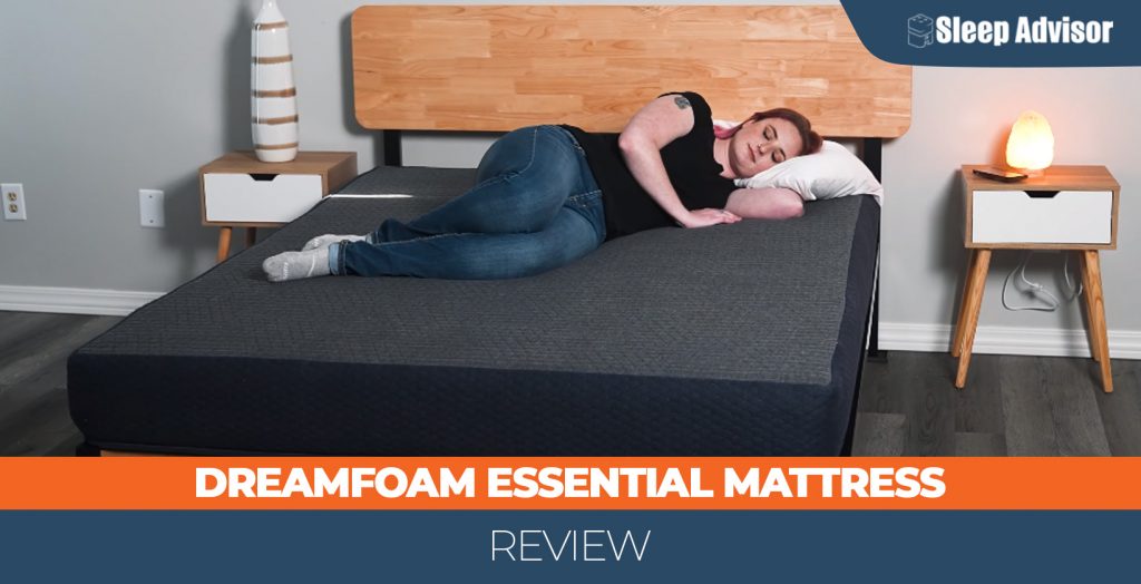 Mattress Reviews - Top Picks and Awards by Sleep Advisor