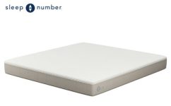 Sleep Number Settings for Back Pain - Sleep Advisor