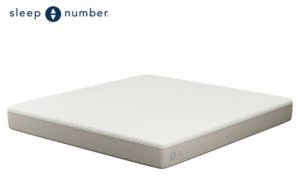 Our Sleep Number 360® c4 Mattress Review for 2023 - Sleep Advisor