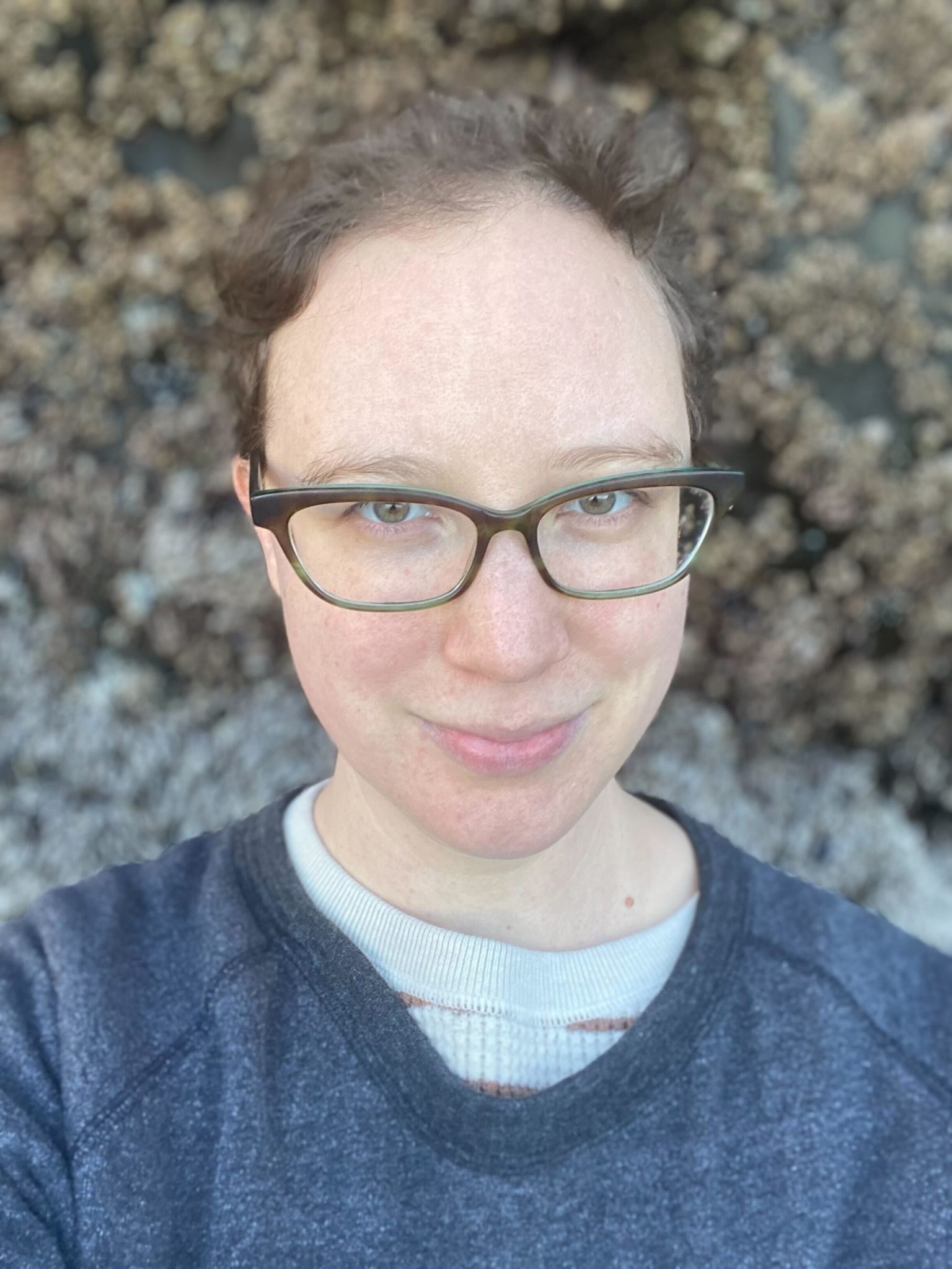 About Us. Meet the Team. - Sleep Advisor