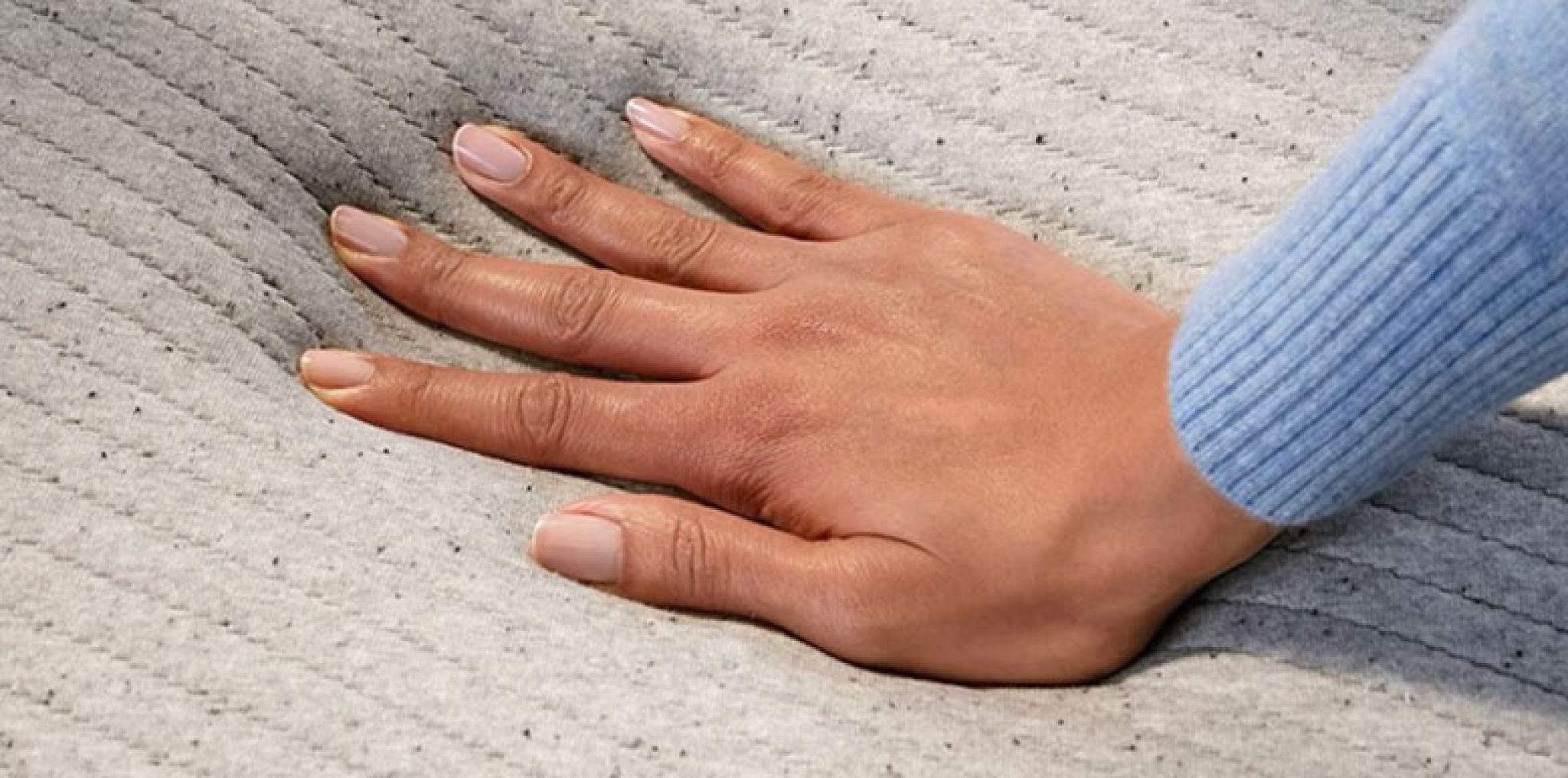 Casper Hybrid Mattress Review (2025) - Sleep Advisor