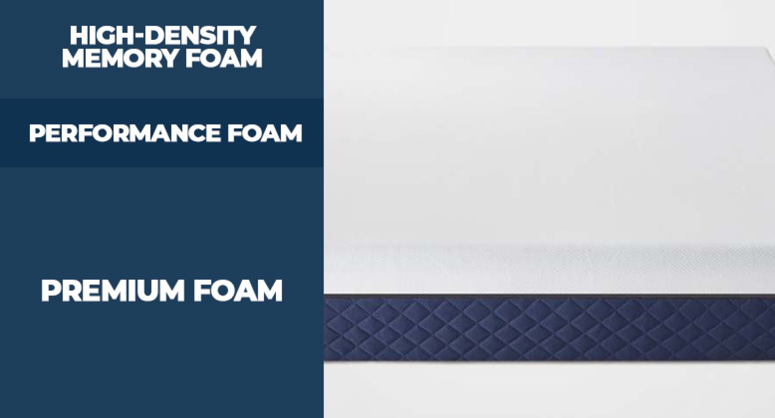 Silk & Snow Mattress Review (2024) - Sleep Advisor