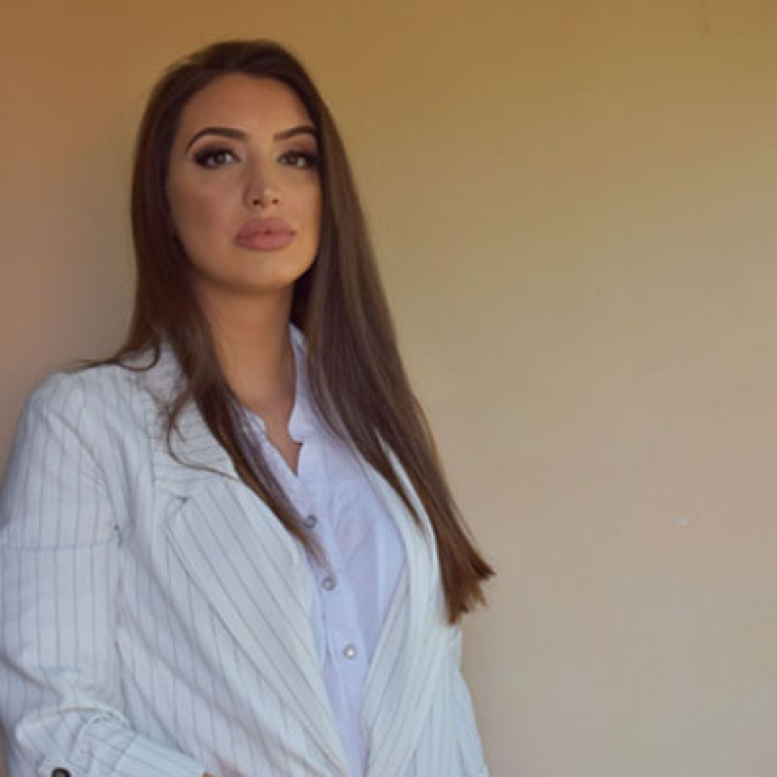 Index of /wp-content/uploads/2023/04