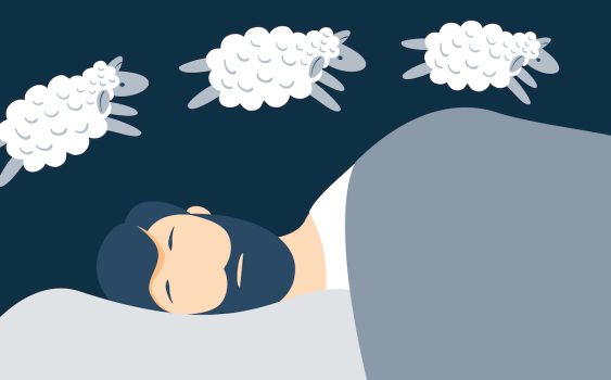 Sleep Terms Glossary (2023) - Sleep Advisor