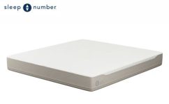 Our Sleep Number 360® p5 Mattress Review for 2023 (2023) - Sleep Advisor