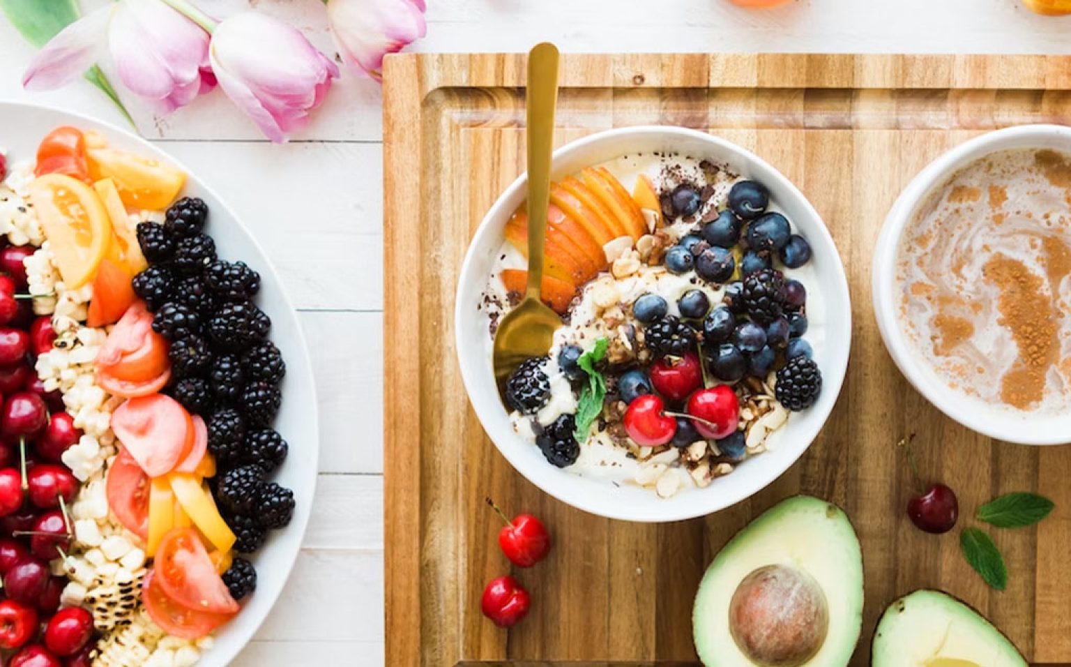 Sleep Habits Of The Greatest Geniuses Revealed (Einstein, Churchill)