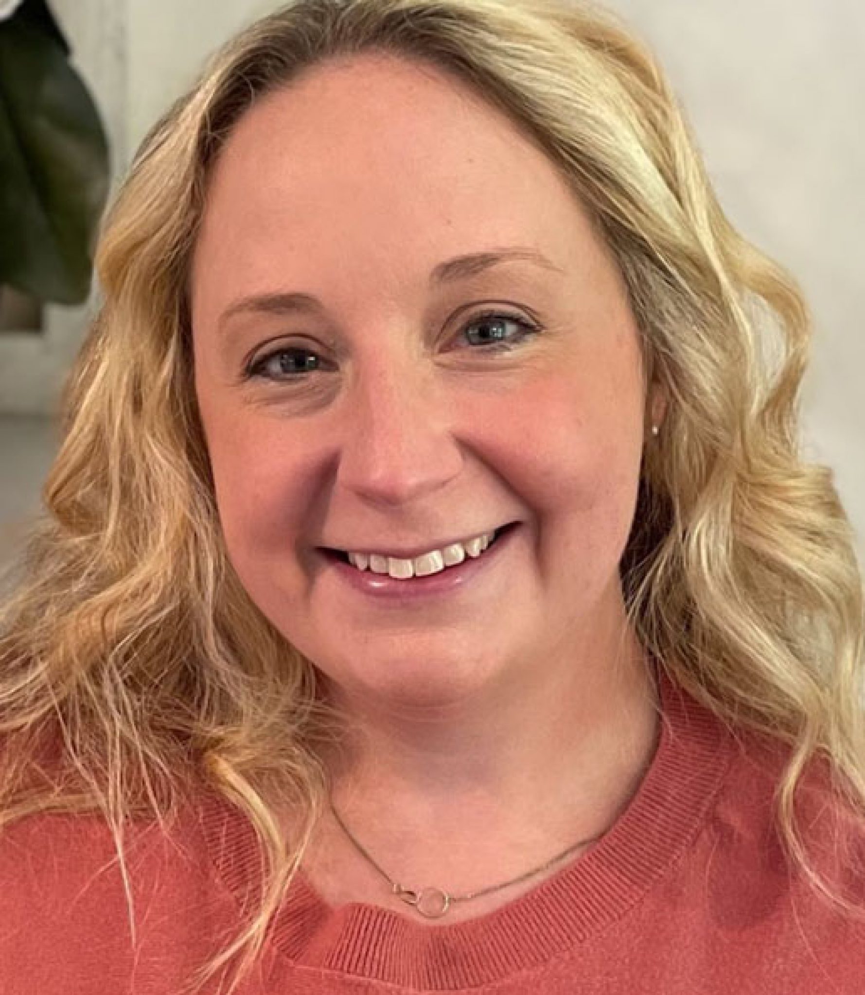 Sleep Expert Review Team