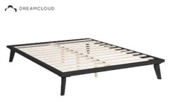 Best Bed Frames (2024) - Expert Tested & Reviewed - Sleep Advisor