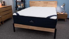 Best Mattress for Sleep Apnea (2025) | Expert Reviewed