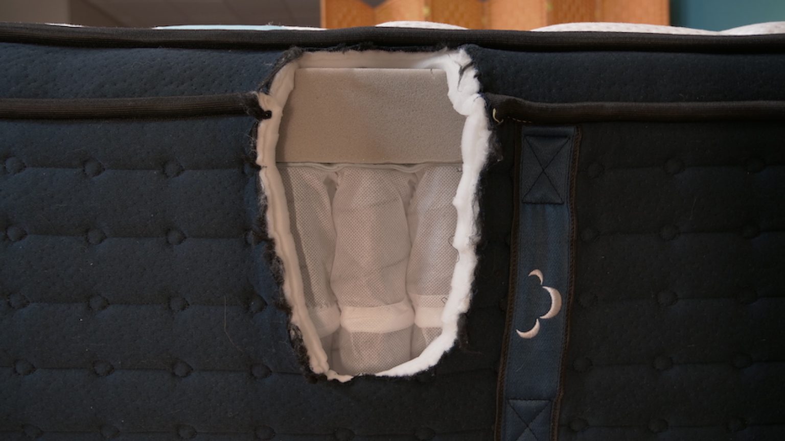 Best California King Mattress (2024) - Sleep Advisor