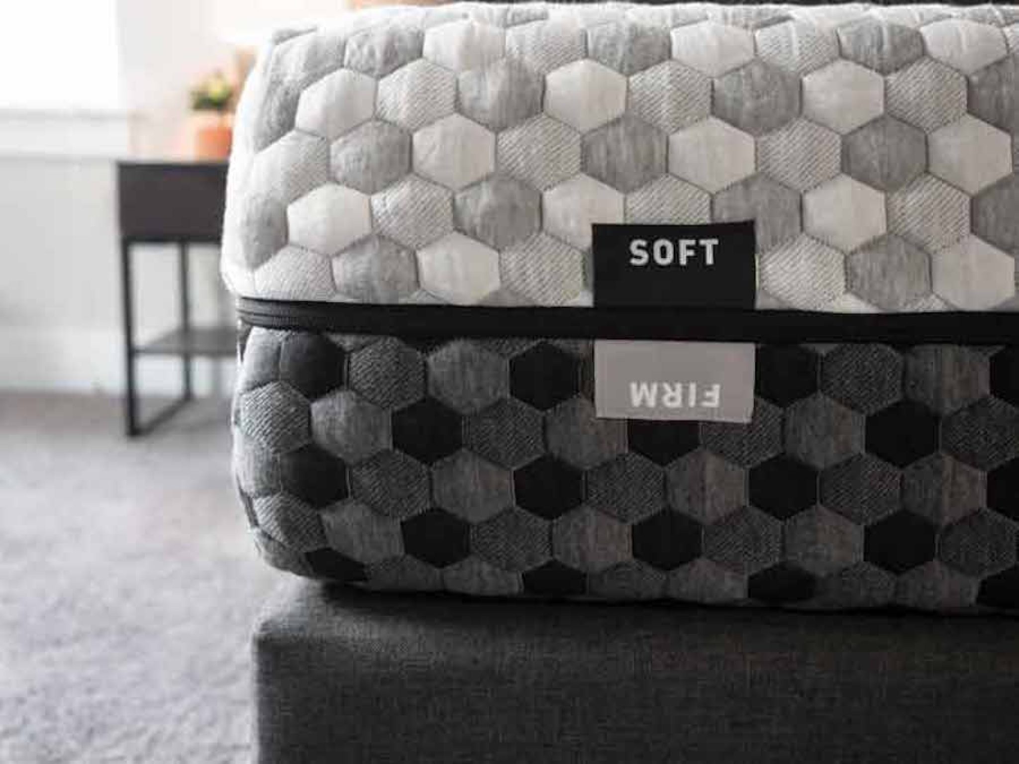 Best Double Sided Mattress (Flippable) in 2025 - Sleep Advisor