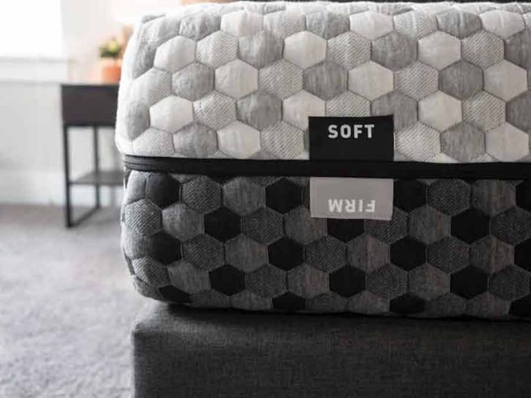 Best Double Sided Mattress (Flippable) in 2025 - Sleep Advisor